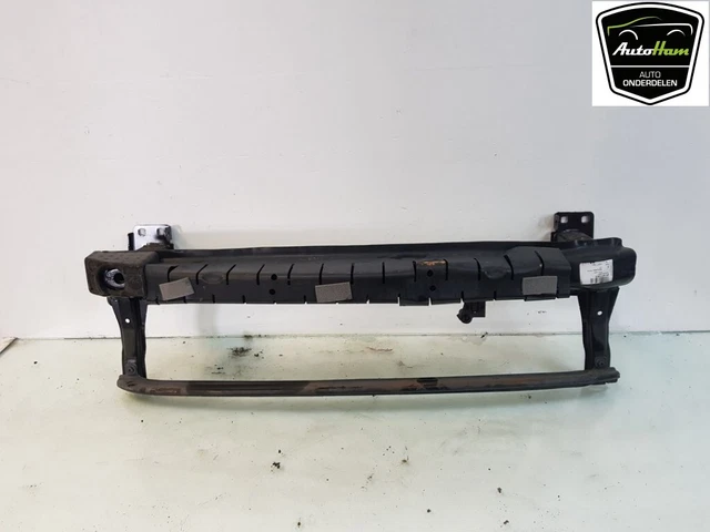 CADRE DE PARE-CHOCS AVANT VW Polo (6R) Hatchback 1.2 12V (CGPB) 2010 ...