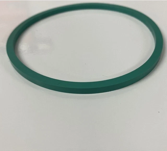 ZODIAC CHLORINATOR TRI Cell Housing- O Ring Replacement o-ring $24.00 ...