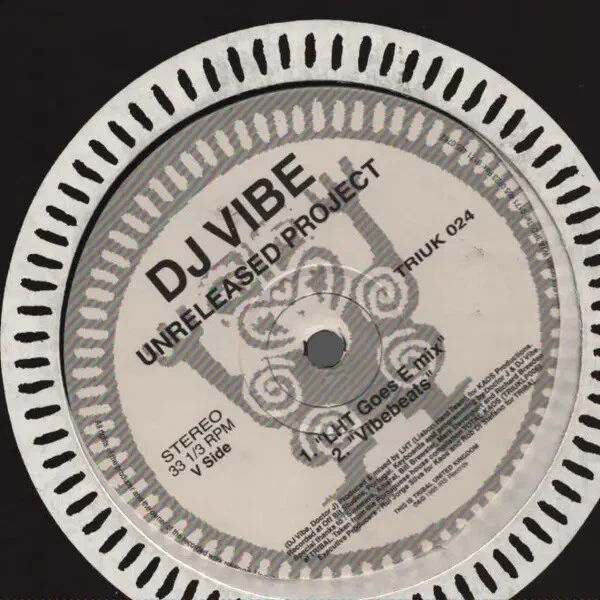 United Kingdom Uk ZU VERKAUFEN! - PicClick DE