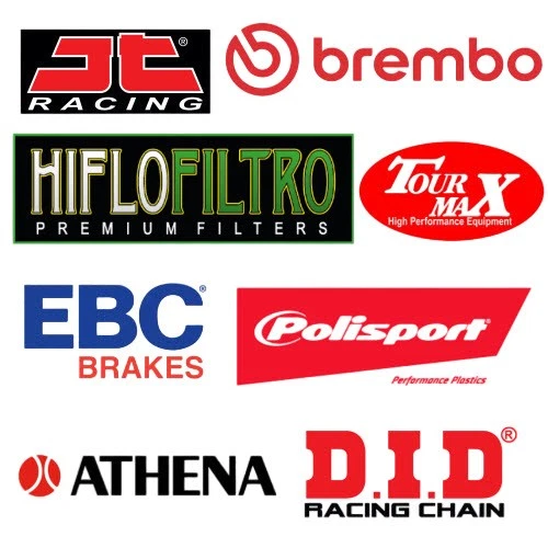 JMT BATTERY 9-FP Lithium 12v 3 Ah (10 Std) For Cagiva C10 125 Freccia 1988 £70.21 - PicClick UK