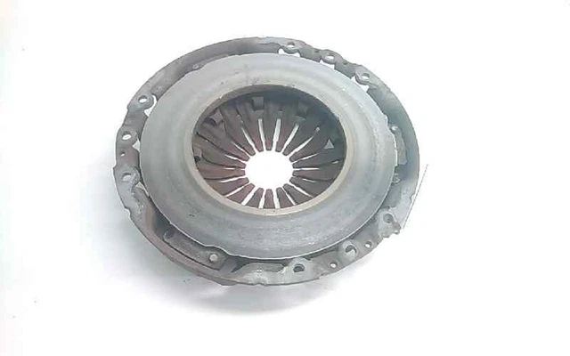 KIT D´EMBRAYAGE POUR Renault Master Ii Phase 2 Caja Cerrada 2.5 Diesel C 2590995 EUR 74,52 ...