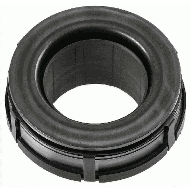 SACHS 3151 000 651 Clutch Release Bearing Original New Oe Replacement £ ...