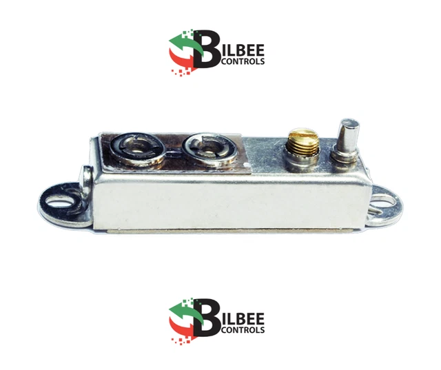 THERMOSTAT BILBEE CONTROLS - B200 B1200 - Température fixe EUR 40,43 ...