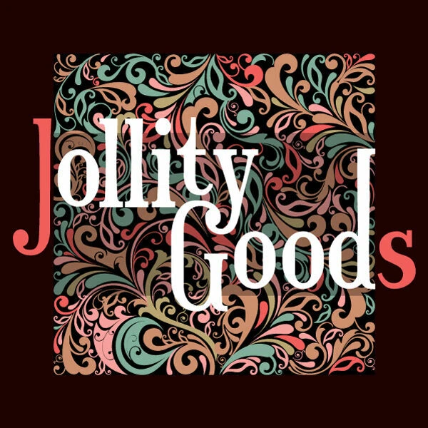 MAGAZINE SCALE AIRCRAFT Modelling Plane Mag February 1986 Vintage ra £5 ...