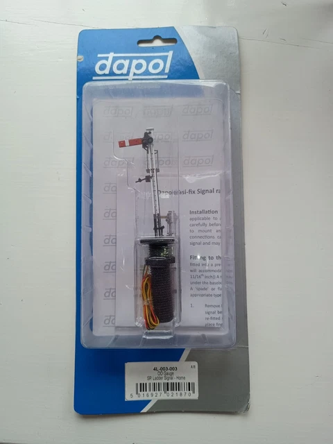 Collectables - PicClick UK