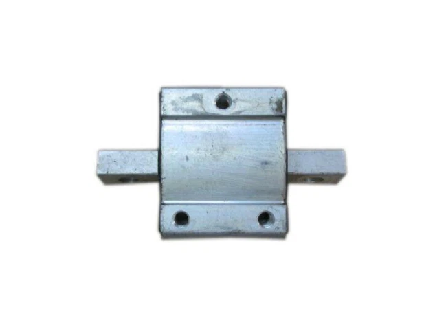 MERCEDES-BENZ S W222 rear transmission bearing A2222401718 NEW ORIGINAL ...