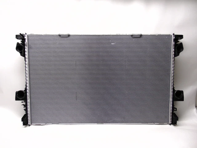 NEW GENUINE BENTLEY Continental GT GTC Flying Spur 2018> V8 Models ...