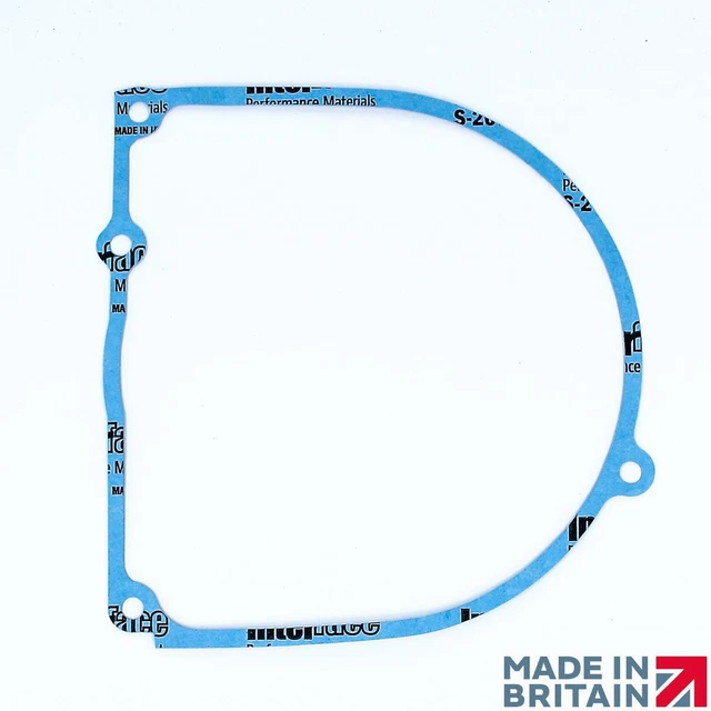 Kawasaki F9a F9b F9c 1973 1975 Stator Generator Magneto