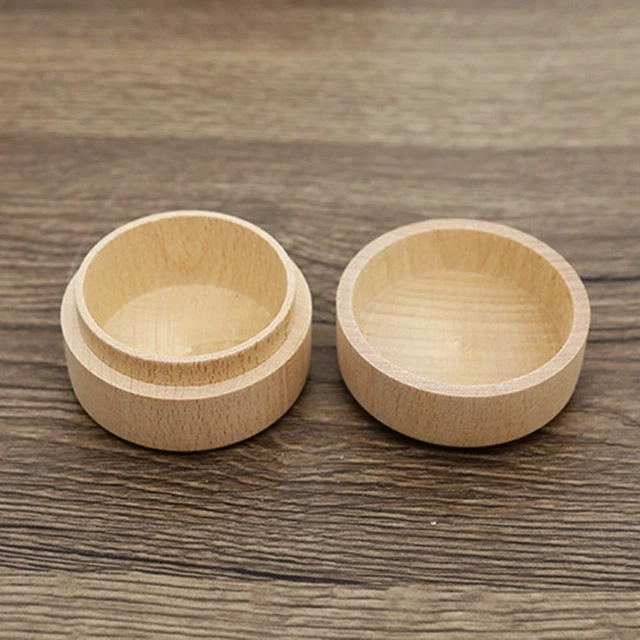 3D TOOTH Fairy Box-Wooden Tooth Souvenir Box, Suitable for Both Men ...