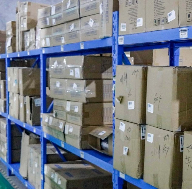 ORIGINAL EG9018C-MZ 25-0045-003 REV-1 LCD Display Screen 1 Year ...