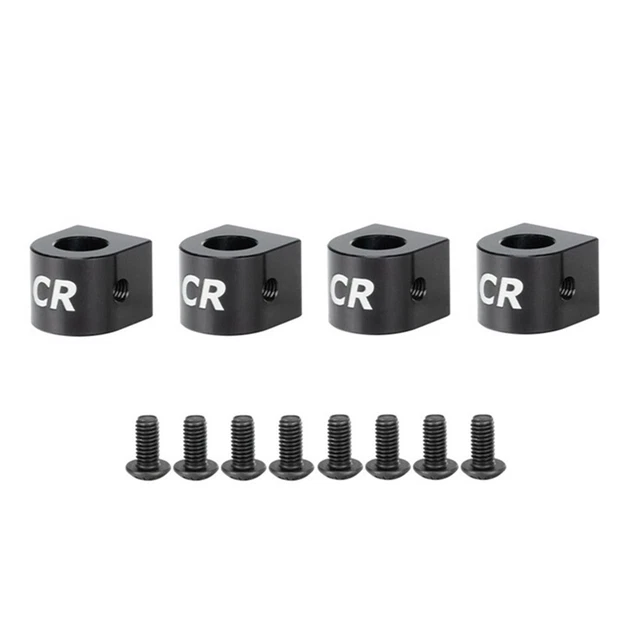 LCG LOWER METAL Body Support for Lower Center of gravity for Pa5423 £7. ...