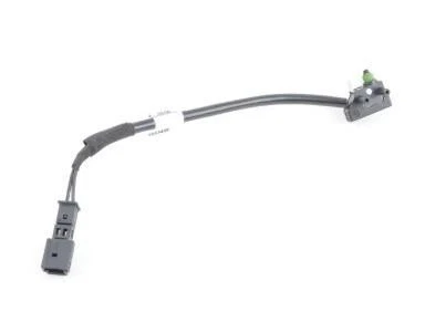 BMW Z4 ROADSTER E89 Z4 18i 20i Microswitch Coque de toit droite ...