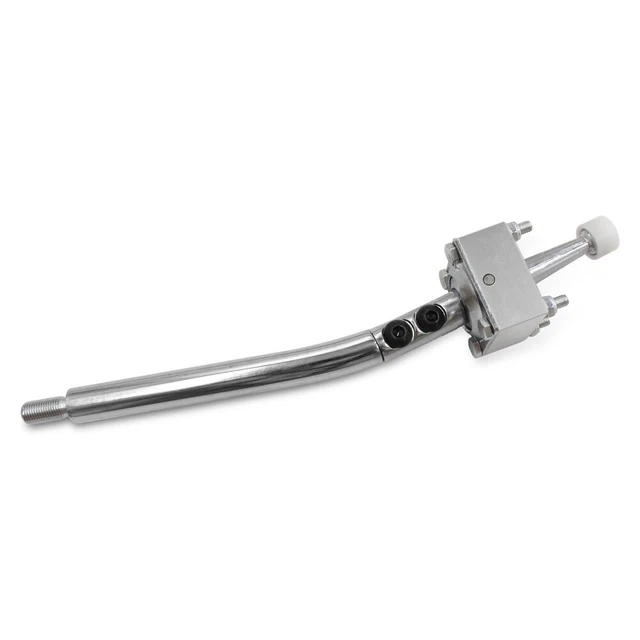 5 SPEED STEEL Case Gearbox Short Shifter 1978-2002 For Toyota Supra ...