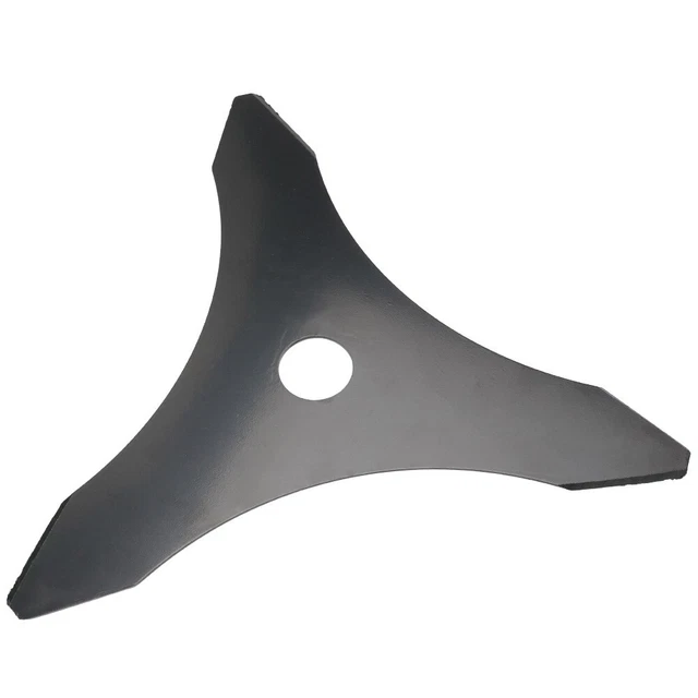 JARDIN YARDS TONDEUSE Pi ces Lame Kits 3 Dents Mangeur Lame Remplacement EUR 26,45 - PicClick FR