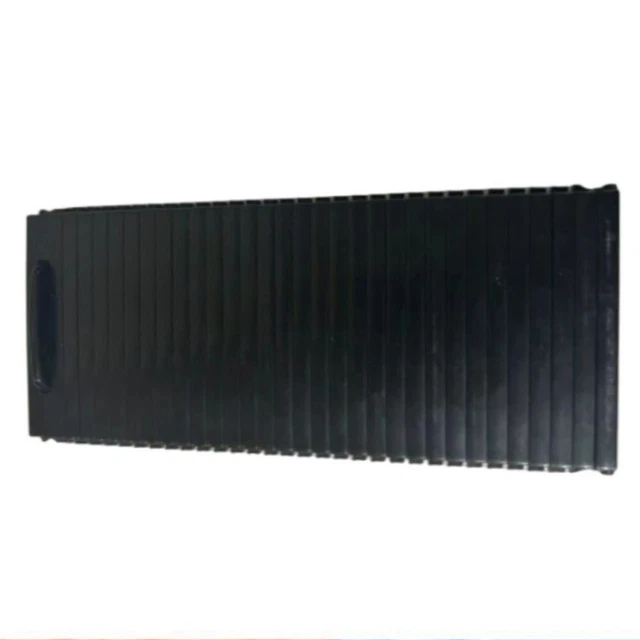 ROULEAU PORTE-GOBELET HAUTE chaleur pour XE XF F Pace T2H3071 C2D60258 ...