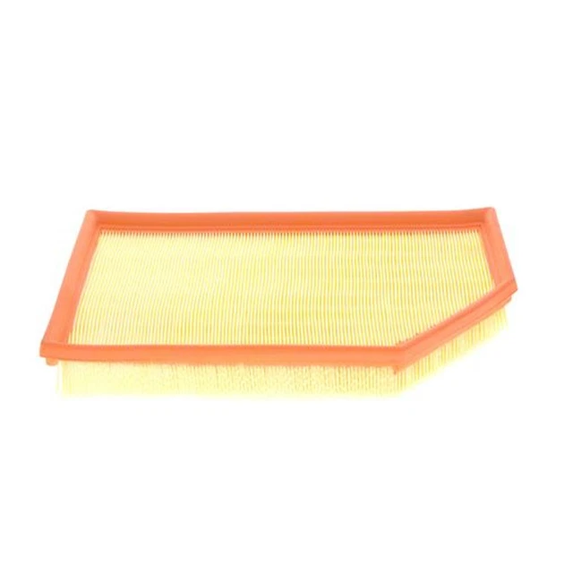 AIR FILTER FOR Volvo V60 T5 AWD Genuine Bosch 30748212 31370161 £16.01 ...