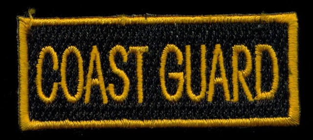 PHILIPPINES PHILIPPINE COAST Guard Patch RP-2 EUR 5,54 - PicClick FR