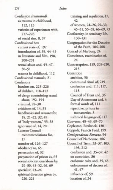 THE DARK BOX: A Secret History De Confession Livre de Poche John Corn ...