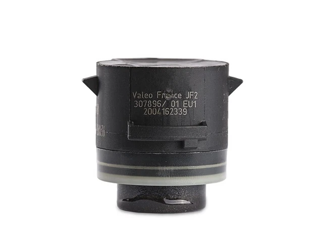 VALEO PARKING SENSOR fits Toyota CH-R [2016-19] 89341-F4020 89341-F4020 ...