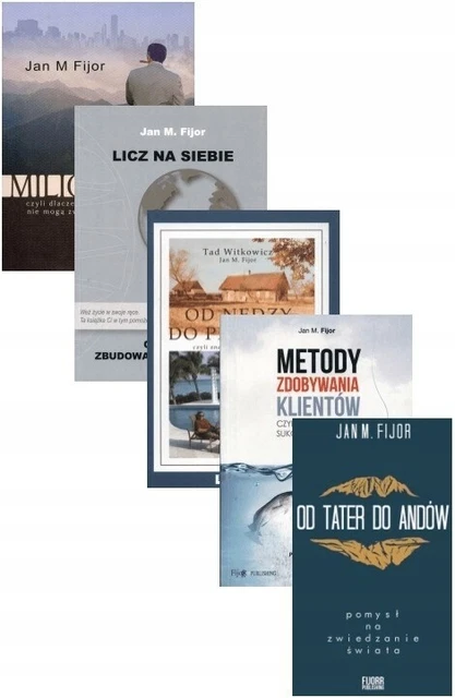 RICK RIORDAN - Percy Jackson i bogowie olimpijscy. Tom 1-5 | Polish ...