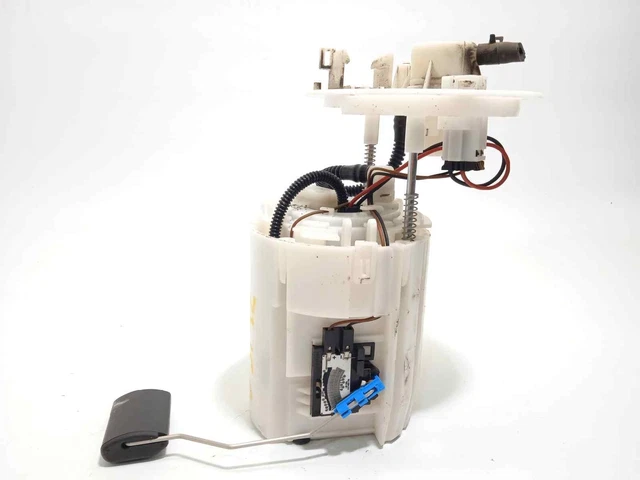 311101W000 BOMBA COMBUSTIBLE / 7436047 Para Kia Rio Drive EUR 97,17 ...