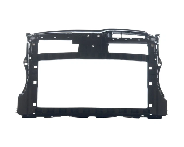 RIVESTIMENTO ANTERIORE MASCHERA anteriore ponteggio anteriore per ...