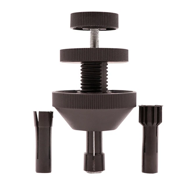 CLUTCH ALIGNMENT TOOL / Installer for Refitting Replacement Clutches ...