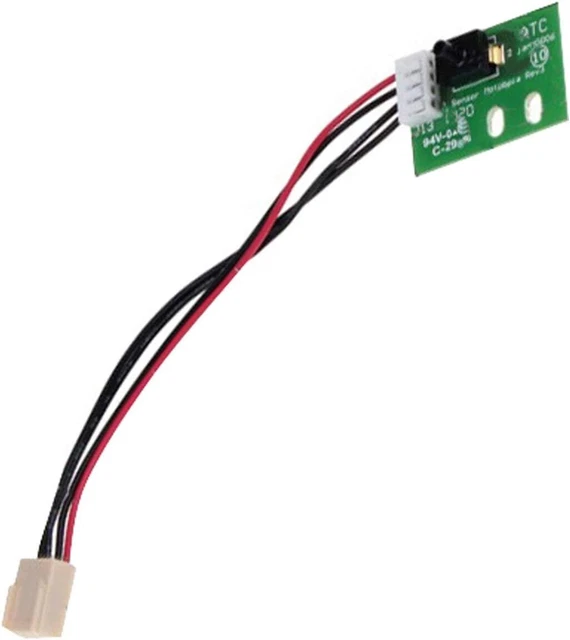 MODUL DRUCKSENSOR PHILIPS 996500026117 Platine für Perfect Draft ...