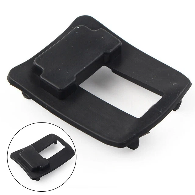 JOINT DE POIGNÉE de porte extérieure pour Range Rover Sport CXE500050 ...