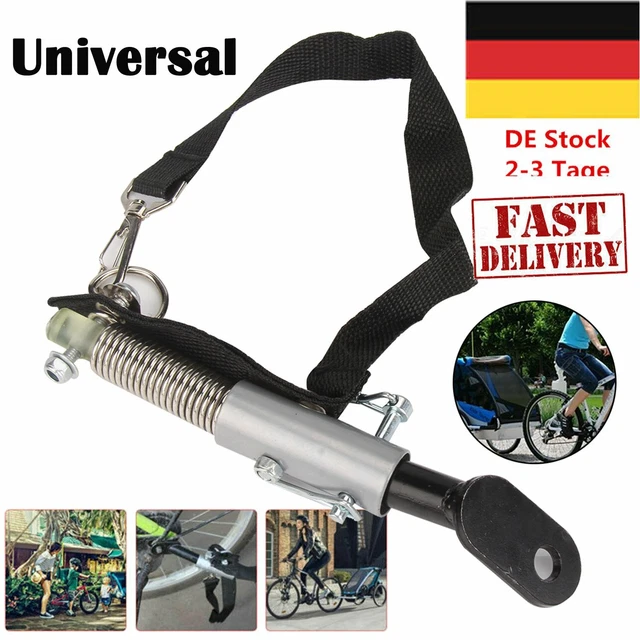 Erstaunlich Adapter Fr Anhnger Bilder