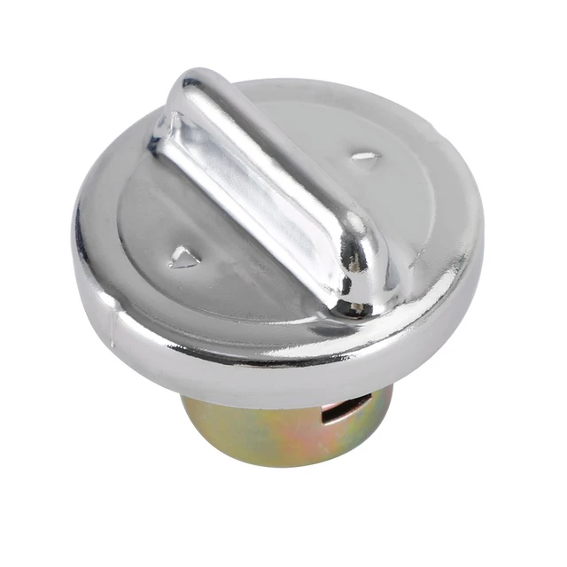 GAS CAP FOR Honda CT70 Trail NC QA Z 50 MiniTrail Express TRX70 ATC70 ...