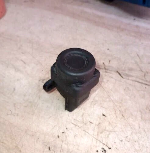 CLASSIC AUSTIN ROVER Mini SPI MPI Inertia Fuel Cut Off Switch £12.75 ...