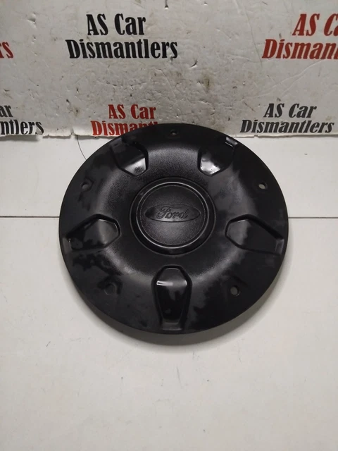 FORD TRANSIT MK8 Custom Wheel Centre Cap BK211130CA - V11 Box2 #99 £12. ...