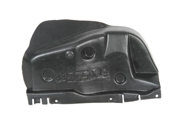 NEW ENGINE COVER for ABARTH FIAT:500,500 C,500 / 595 / 695,500C / 595C ...