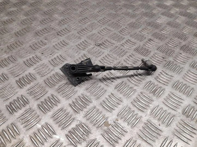 AUDI Q7 4M 4M0907503 Capteur de Niveau Avant Gauche 3.00 Petrol 245kw ...