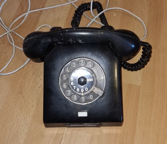 DDR & Ostalgie, Sammeln & Seltenes - PicClick DE