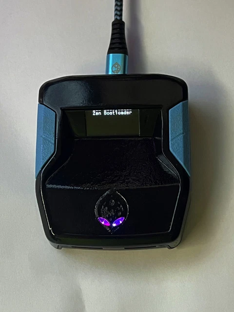 CRONUS ZEN GAMING Console for PS4, PS5, Xbox, Series £52.67 - PicClick UK