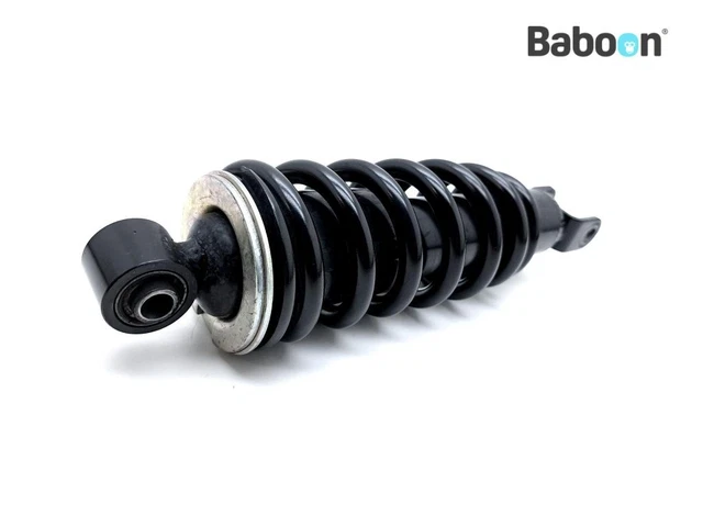 SHOCK ABSORBER REAR Yamaha MT-125 2025-2026 (BWT RE47) $171.40 ...