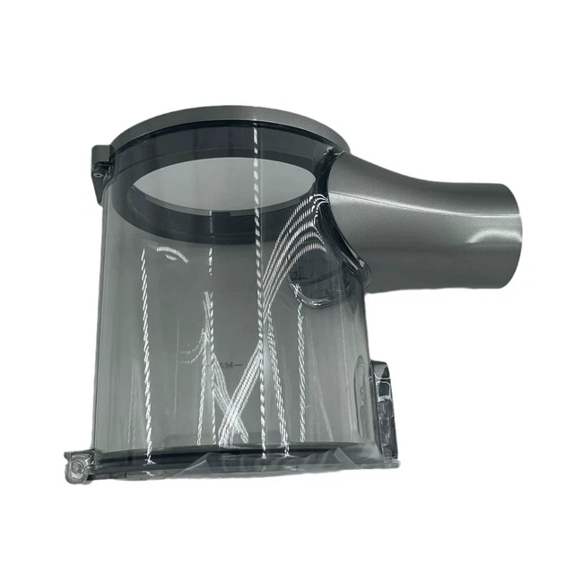DUSTBIN CYCLONE Spare Parts Dust Cup Dust Box Accessories P7B43659 £39. ...