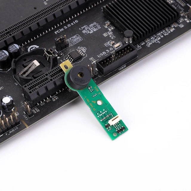 POWER EJECT BUTTON PCB Board For PS4 Slim CUH-2000 TSW-002/003/004 ...