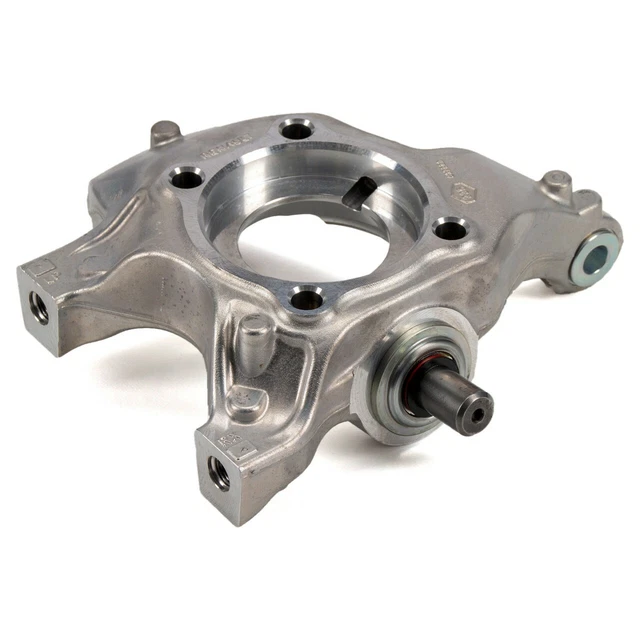 ORIGINAL RENAULT ACHSSCHENKEL CLIO III 2.0 16V vorne links 7701208961 ...