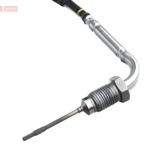 SENSORE TEMPERATURA GAS di scarico denso per Lexus Is ii berlina 05-12 Det-0117 EUR 259,86 ...
