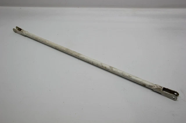 CESSNA 182 ELEVATOR Push & Pull Link Assembly, P/N: 0510111-11 EUR 76 ...