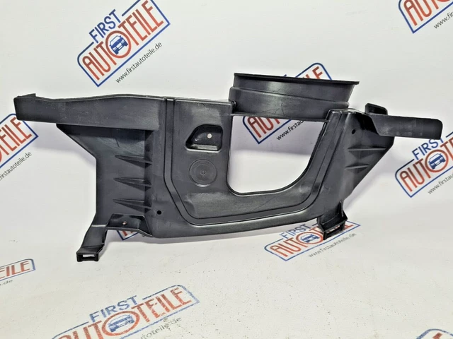 ORIGINAL MERCEDES AUSPUFFHALTER Träger hinten W213 E-Klasse A2138850614 ...