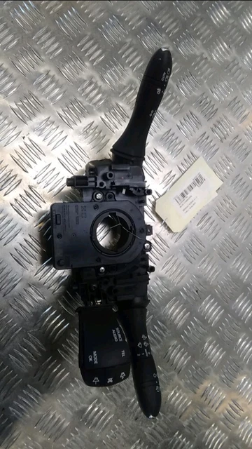 COMBINE COMMODO RENAULT Scénic IV (RFAJ) 2019 255678341R EUR 147,00 ...