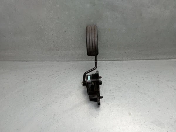 PÉDALE D ACCÉLÉRATEUR pour RENAULT 8200297342 CLIO III (BR0 1 CR0 1) 1.2 16V EUR 48,45 - PicClick FR