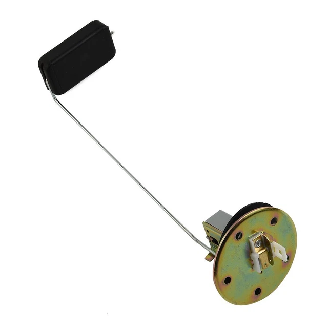 FOR FJ60 FJ62 BJ60 Fuel Tank Gauge Sender Unit 1981-1990 Black Gauge ...