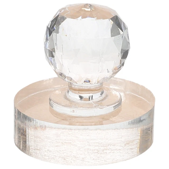 DIY BLUSH TOOL Eye Shadow Making Presser Eyeshadow Palette Dispensing £ ...