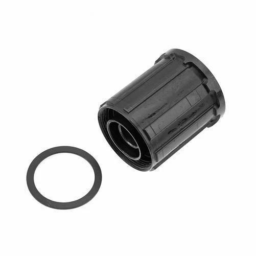 SHIMANO FH-RM35 COMPLETE Freehub Body - Y3TE98040 $31.11 - PicClick