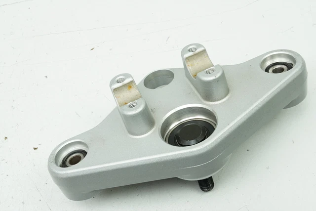 BMW K 1200 Lt A K2LT Té de Fourche en Haut (pour Longeron Tube Fork ) Accidents EUR 61,25 ...